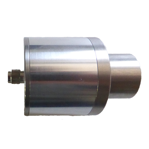 BSS Hochspannungstechnik GmbH