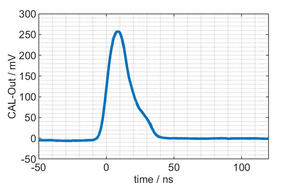 BSS Hochspannungstechnik GmbH
